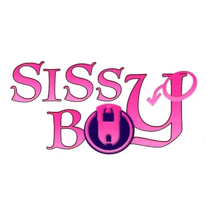 Chastity 'Sissy Boy' Tattoo - Sissy Dream