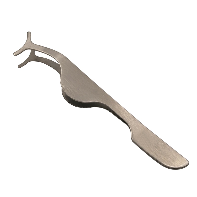 False Eyelashes Applicator Tool - Sissy Dream