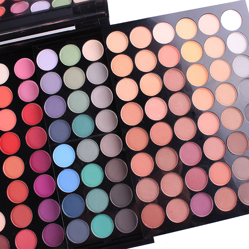 Feminization Makeup Set - Sissy Dream