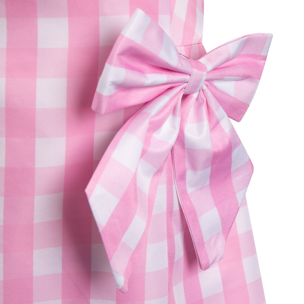 Sissy Barbie Margot Robbie Set - Sissy Dream