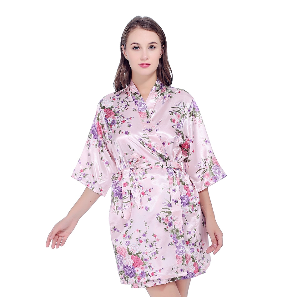 Silk Lace Night Dress | Sissy Dream