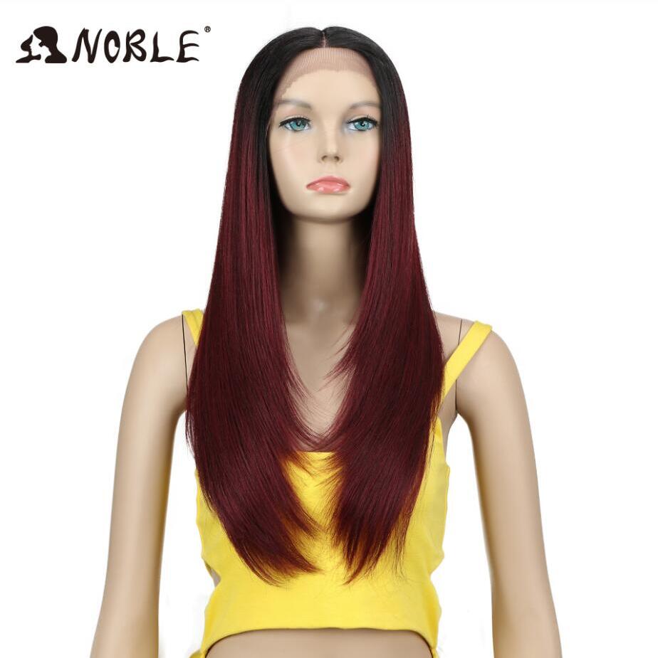 Ashley Secretary Long Wig - Sissy Dream