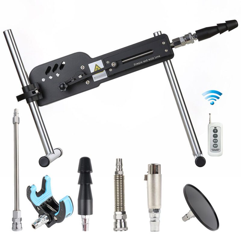 Sissy Training Sex Machine Sissy Dream