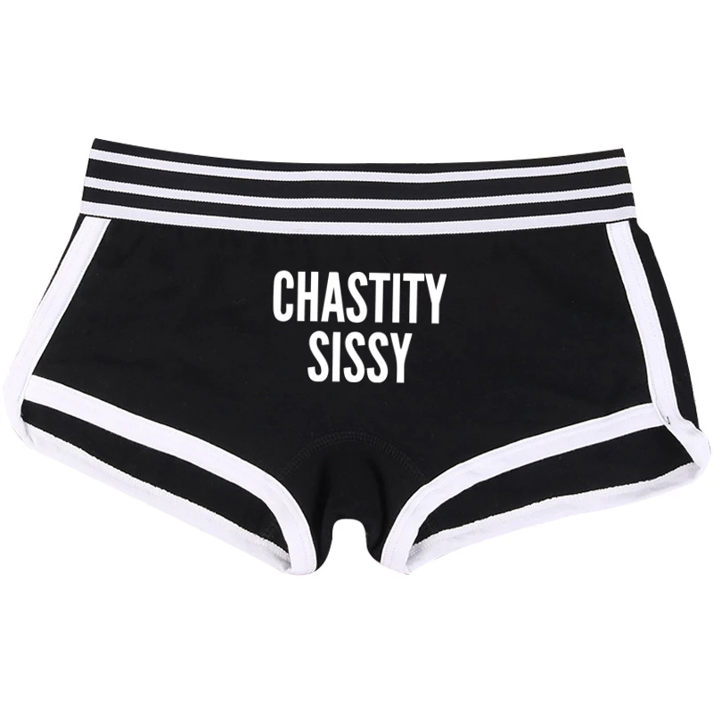 Panties Shop Sissy Dream